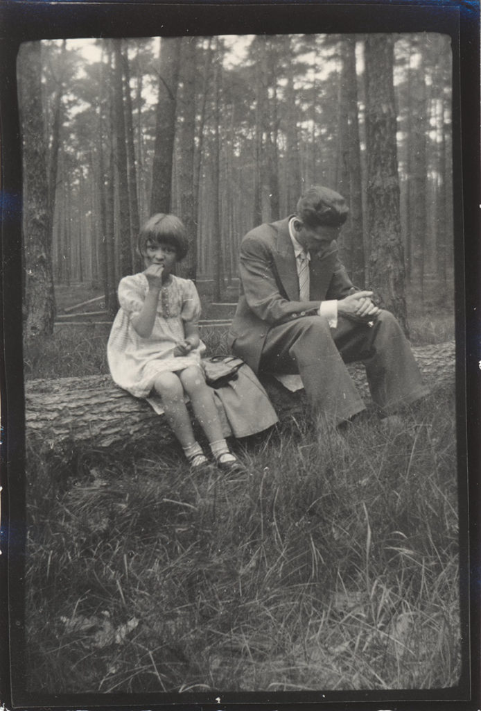 gevaert ridax – lichtbildprophet